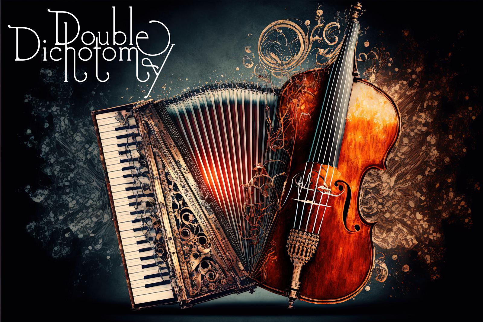 Folk Dance Bands - Lichfield Folk Festival Staffordshire